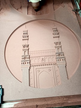 KONARK INTERIOR SOLUTIONS